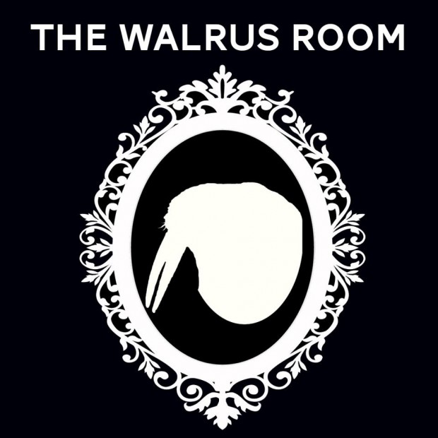Tuesdays @ The Walrus Room | Clapham, London Activity Reviews ...