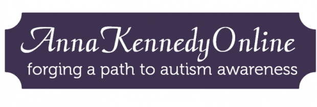 Anna Kennedy Online Album Launch | Mayfair, London Date Night Reviews ...