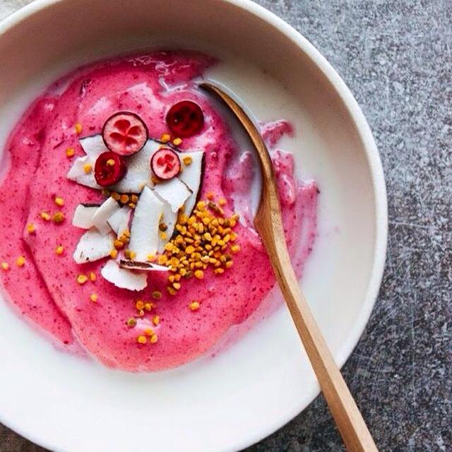 Menagerie Salford | Manchester Restaurant Reviews | DesignMyNight