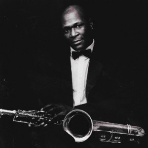 ANDREW MCKAY QUARTET | London Live Music Reviews | DesignMyNight