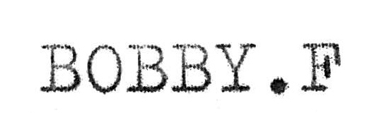 Bobby Fitzpatrick West Hampstead | London Bar Reviews | DesignMyNight