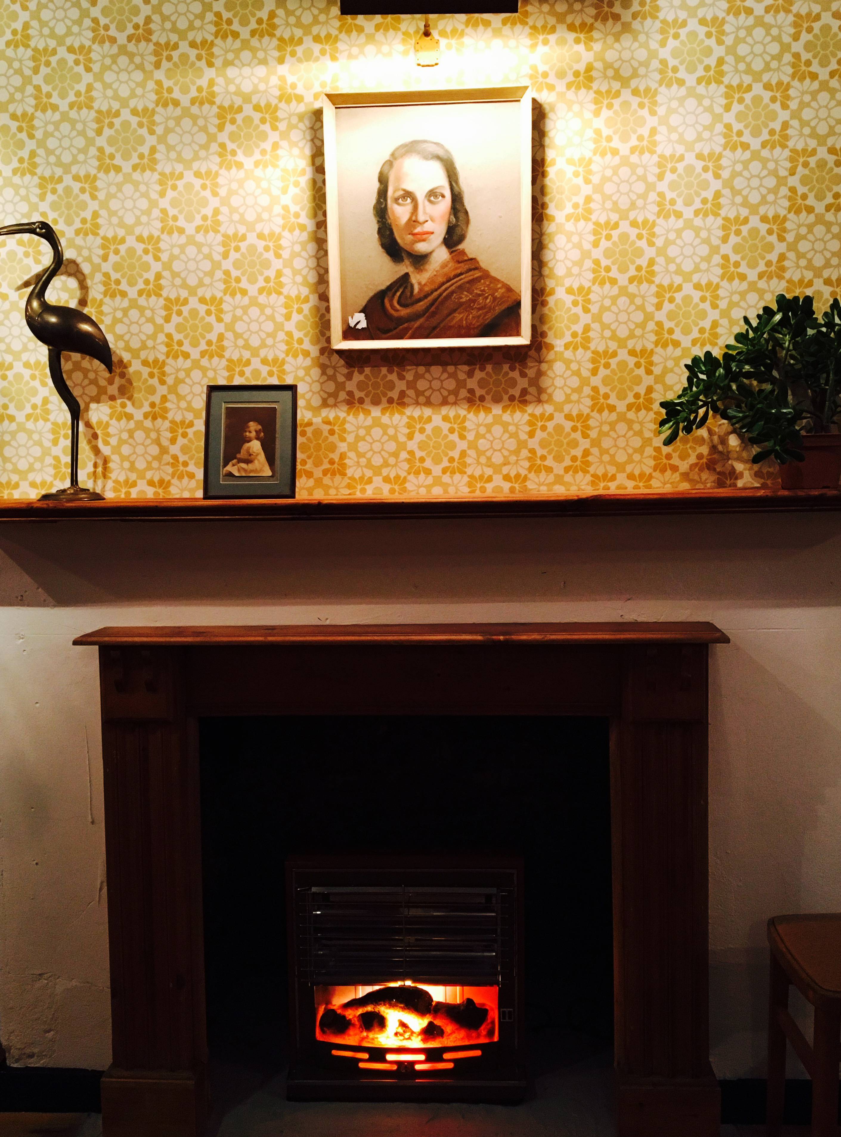 Bobby Fitzpatrick West Hampstead | London Bar Reviews | DesignMyNight