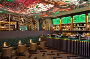 Try The Best Bars In Cardiff | Best Cardiff Bars | DesignMyNight