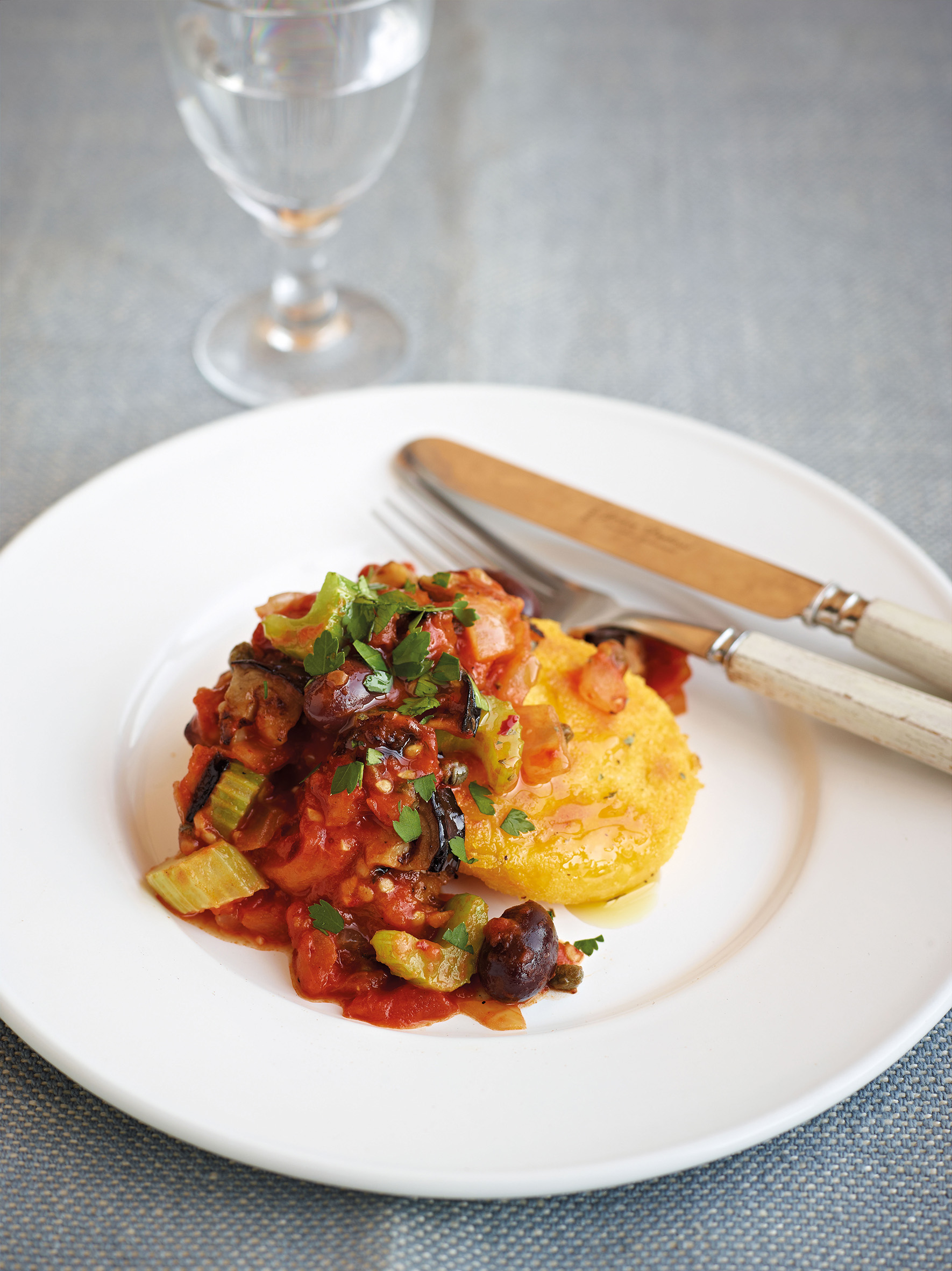 Sam Stern | London Supper Clubs Reviews | DesignMyNight