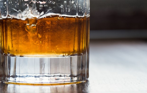 Old Fashioned Masterclass | Hammersmith, London Food & Drink Reviews ...