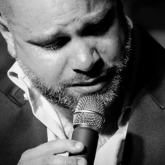 Jimmy Cannon presents the best of british song | Kings Cross, London ...