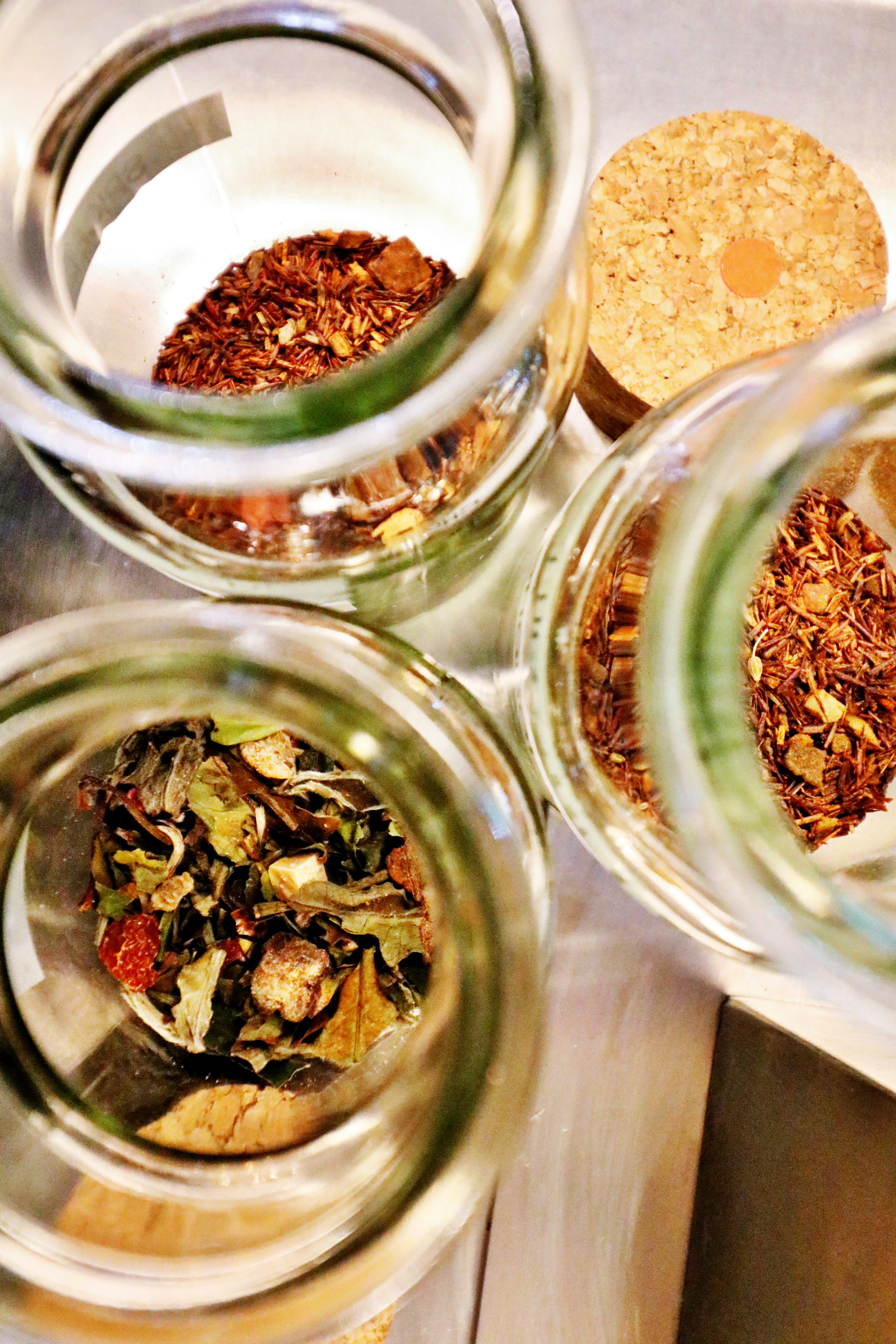 Tea Tasting Masterclass London Classes Reviews DesignMyNight tea-tasting-masterclass-london-classes-reviews-designmynight