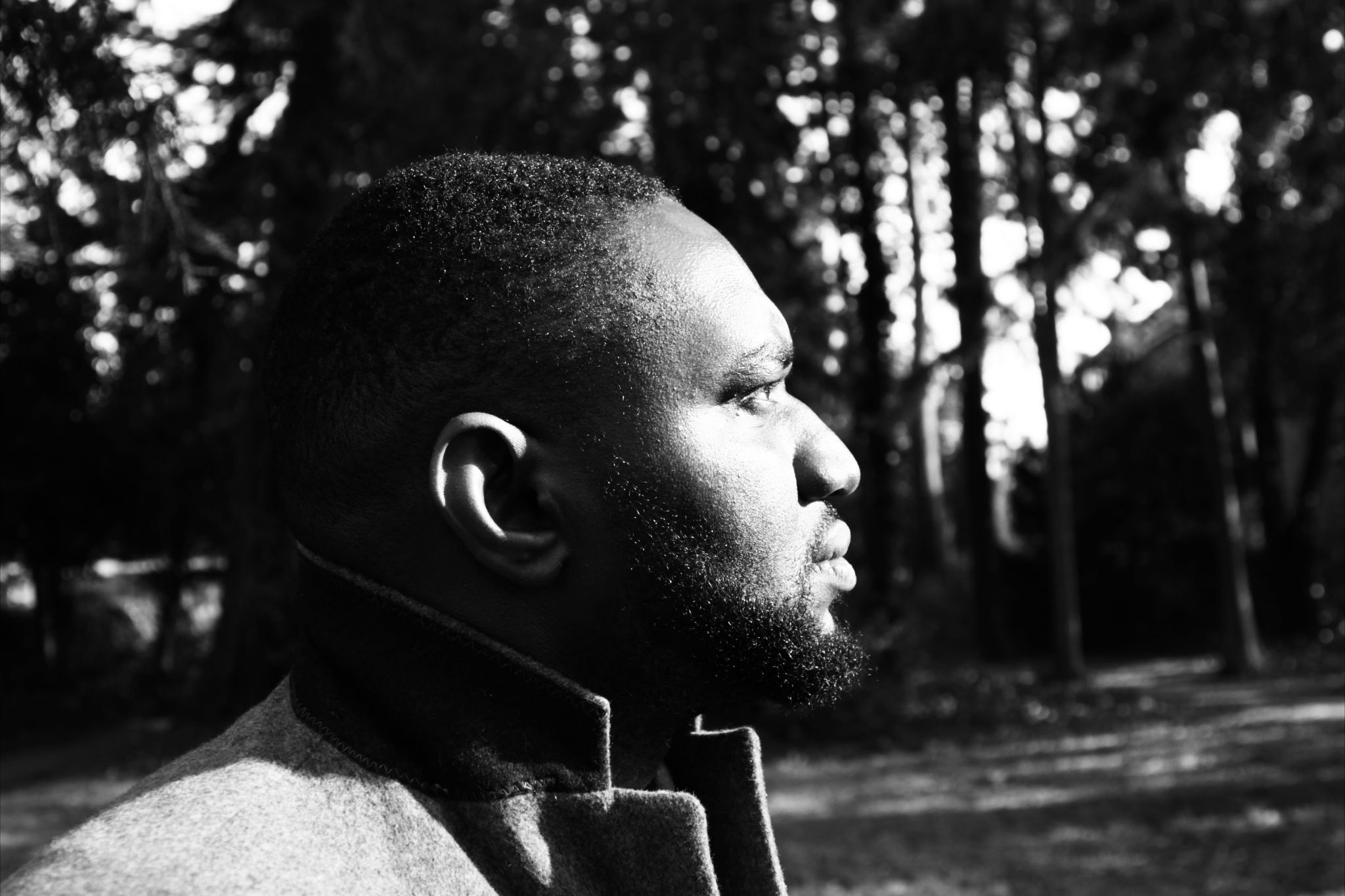 Sodi Cookey | Camden, London Live Music Reviews | DesignMyNight