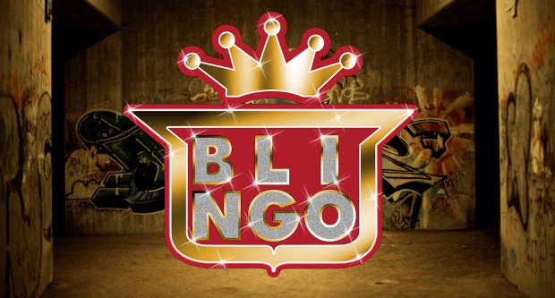 Blingo - Hip Hop, RnB Bingo | London Fun Time Partying Reviews ...