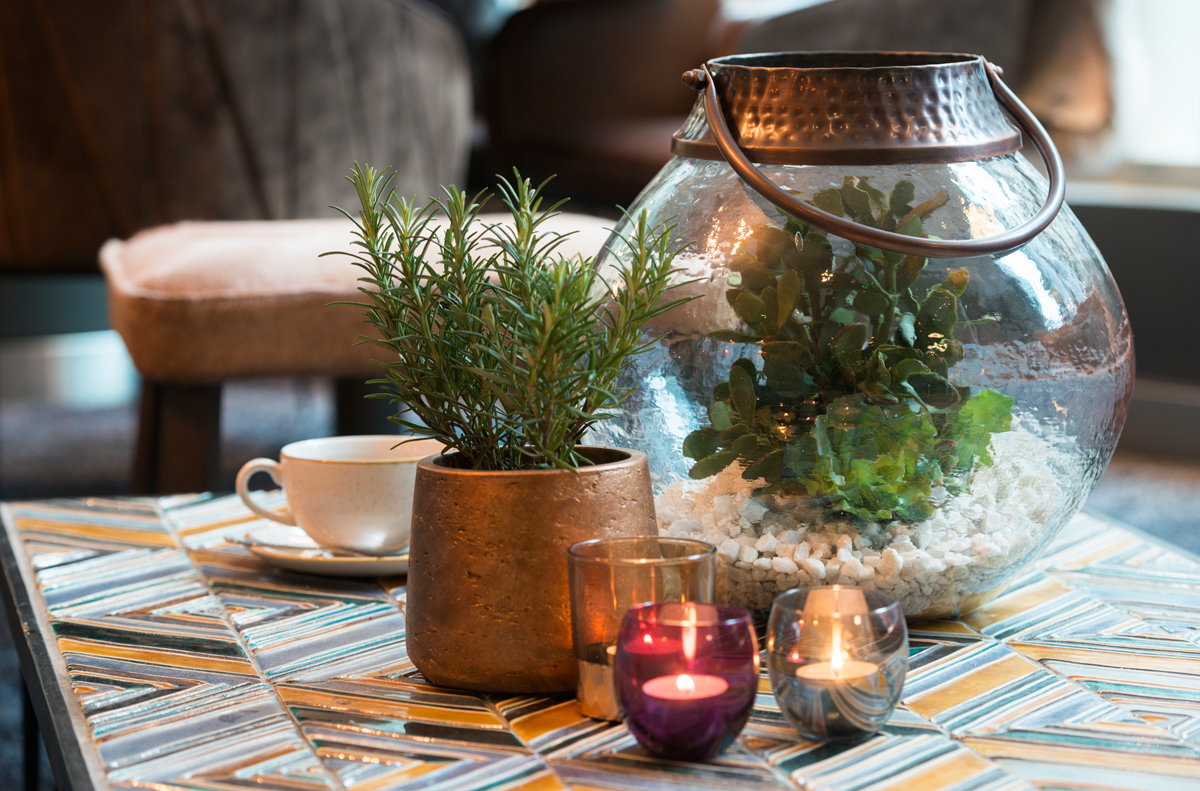 The Refinery CityPoint Moorgate | London Bar Review | DesignMyNight