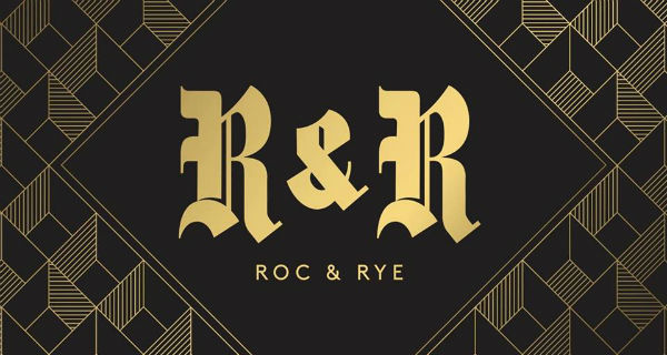 New Bar Spy: Roc & Rye Central Manchester | Manchester Bar Reviews ...