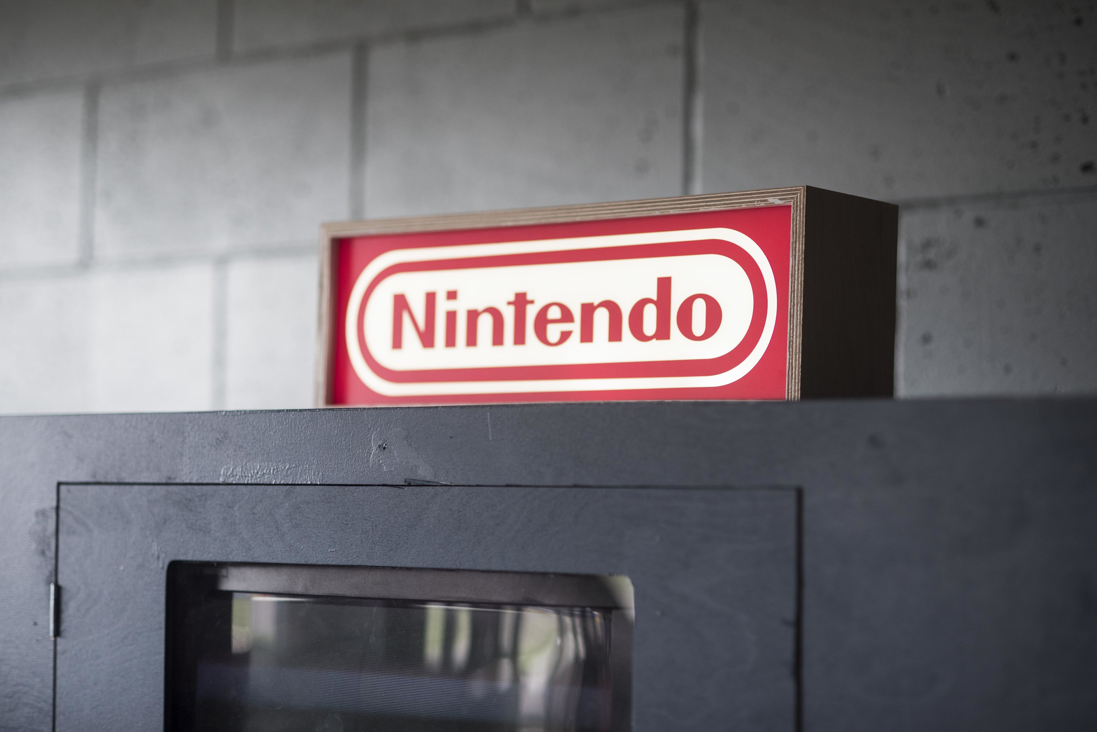 Four Quarters East Hackney Wick | London Bar Reviews | DesignMyNight