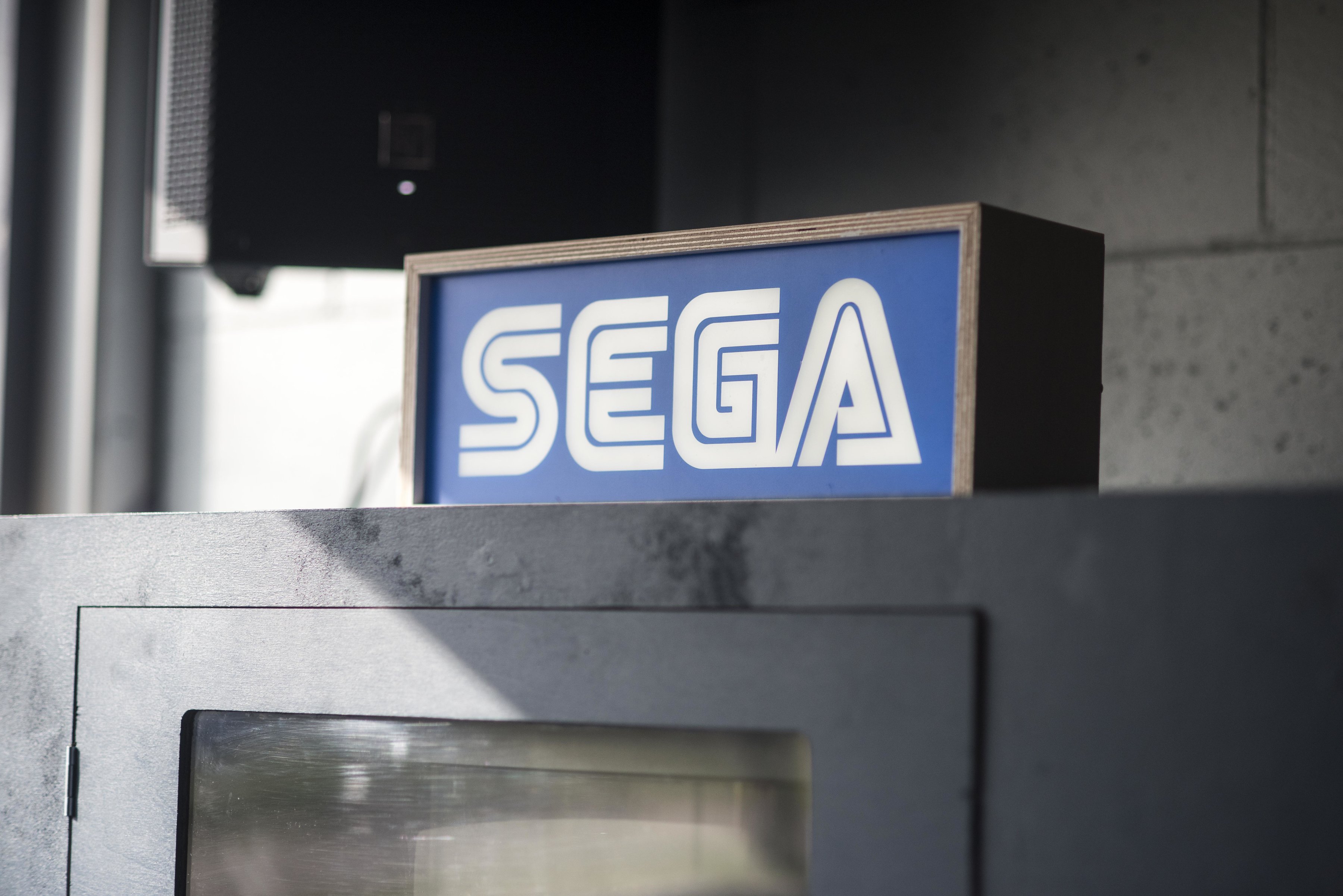 Four Quarters East Hackney Wick | London Bar Reviews | DesignMyNight