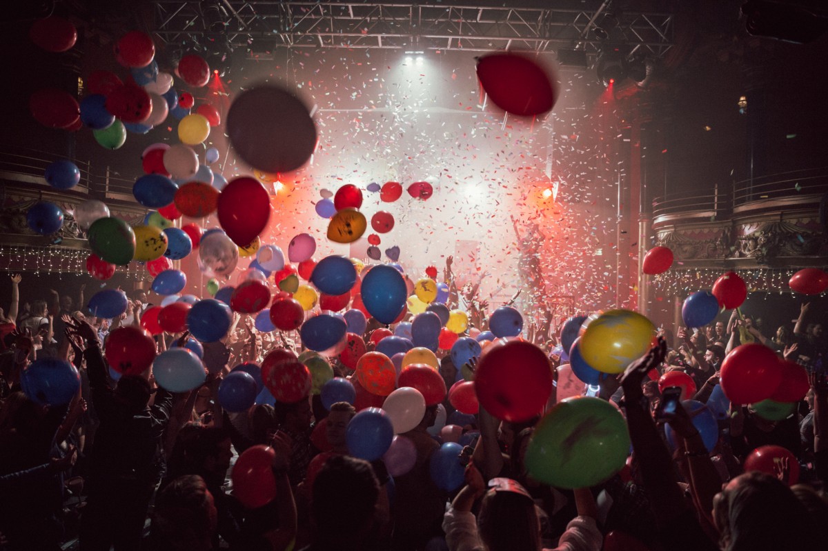 Hakuna Matata - The biggest Disney singalong songs of all time, power ...