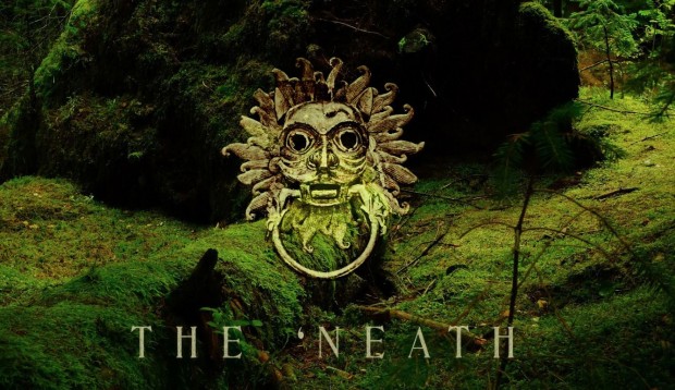 The 'Neath | Waterloo, London Something A Little Different Reviews ...