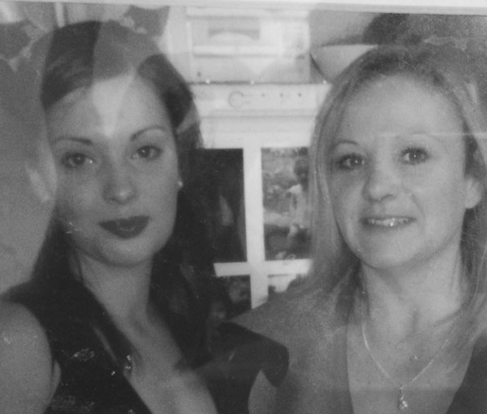 Charity Fundraiser In Aid Of Sally Austin | UK VIP Party Reviews ...