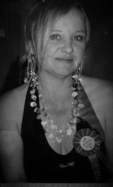 Charity Fundraiser In Aid Of Sally Austin | UK VIP Party Reviews ...