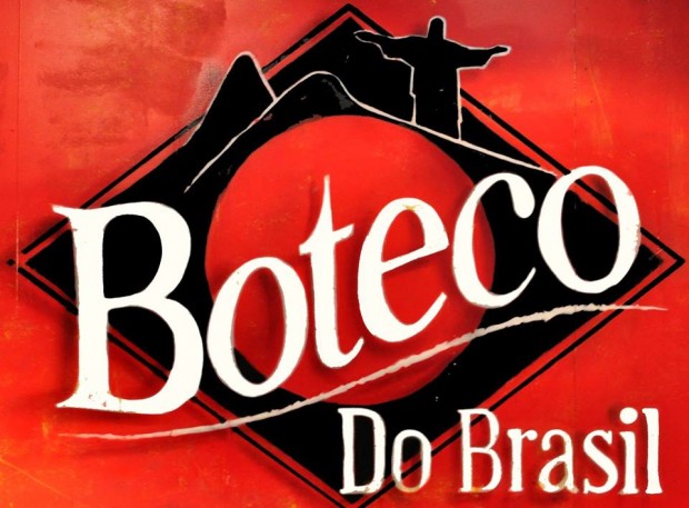 Boteco Do Brasil | DesignMyNight