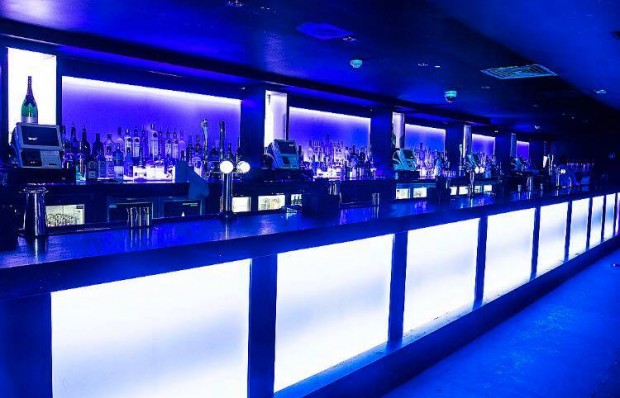 Mischief A Level Results Party | South London, London Student Night ...