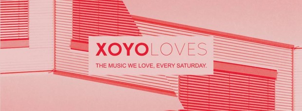XOYO Loves | Shoreditch, London Clubbing Reviews | DesignMyNight