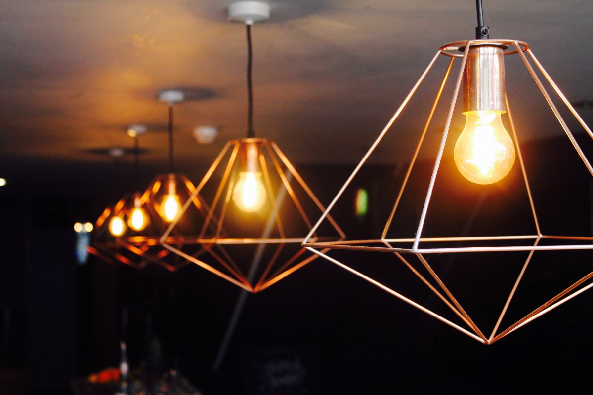 Tequila Mockingbird Putney | Cocktail Bar | Putney, London | DesignMyNight