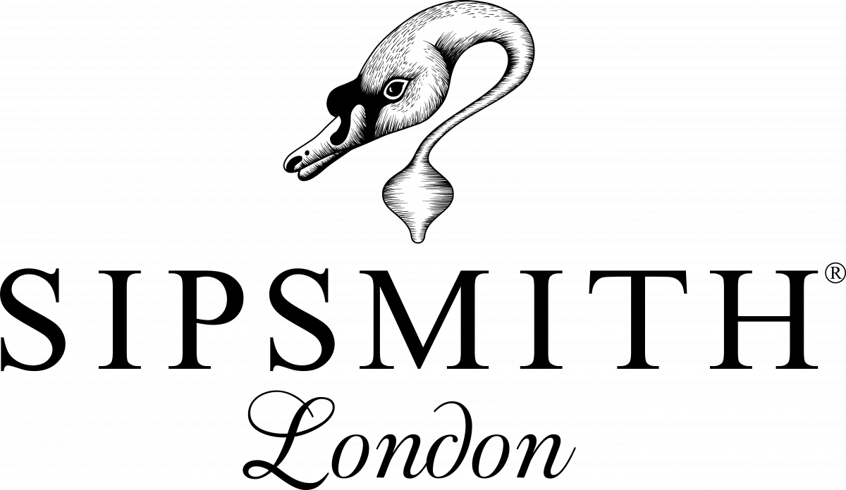 Sipsmith London Gin Masterclass Jamies Fleet Place London | DesignMyNight