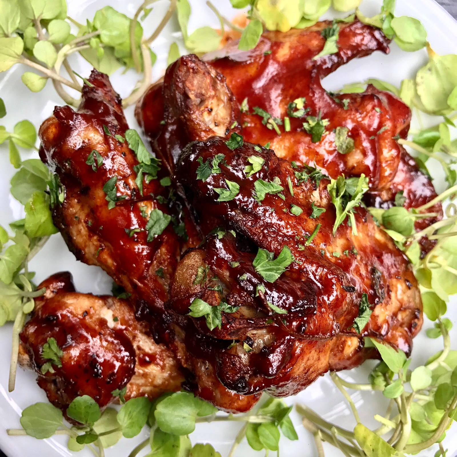 Bottomless Wing Wednesdays | Holborn, London Date Night Reviews ...