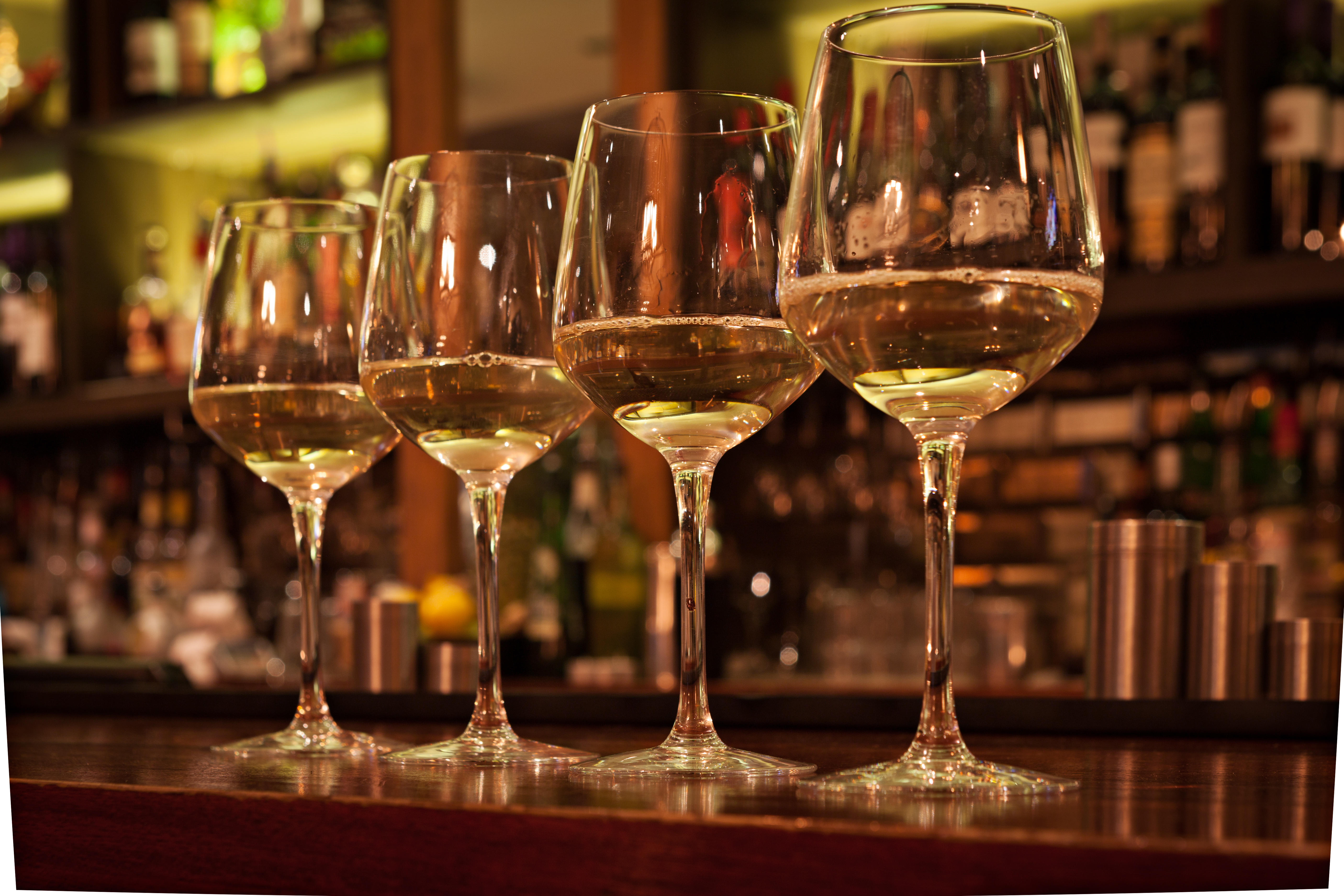 Tudor Wine Academy Tasting | Embankment, London Date Night Reviews ...