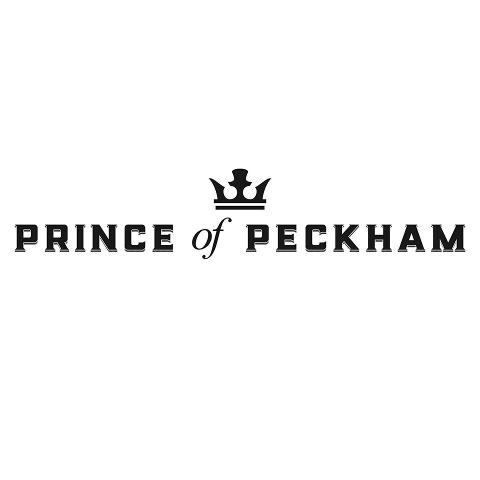 Prince of Peckham | London Restaurant Reviews | DesignMyNight