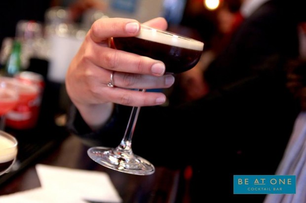 Be At One Monument Relaunch Party! | City of London, London VIP Party ...