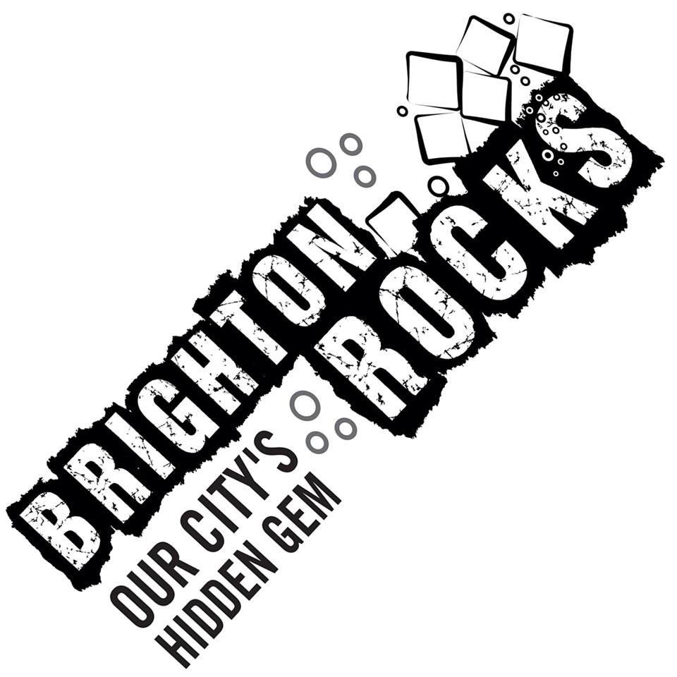 Brighton Rocks Bar Kemptown | Brighton Bar Reviews | DesignMyNight