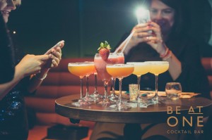 12 Quirky Activities In Nottingham | DesignMyNight
