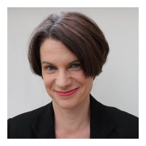 MARK BUNYAN & FRIENDS | London Live Music Reviews | DesignMyNight