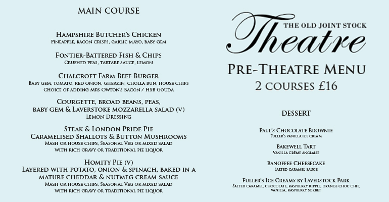 Mat Ewins & Adam Hess | Birmingham City Centre, Birmingham Comedy ...