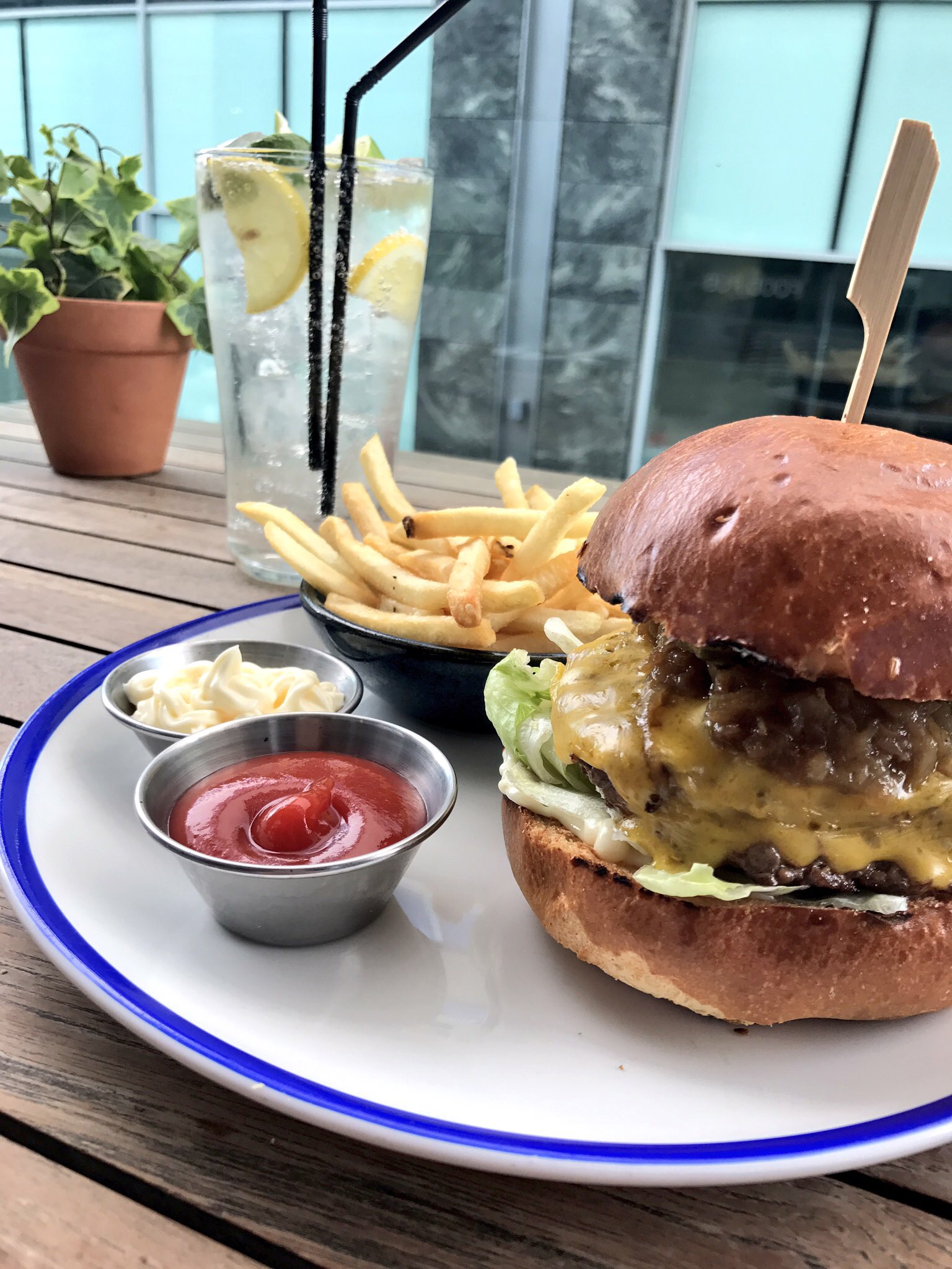 Vestal Vodka Spudtastic | Shepherd's Bush, London Classes Reviews ...