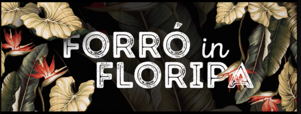 FORRO | Shoreditch, London Classes Reviews | DesignMyNight