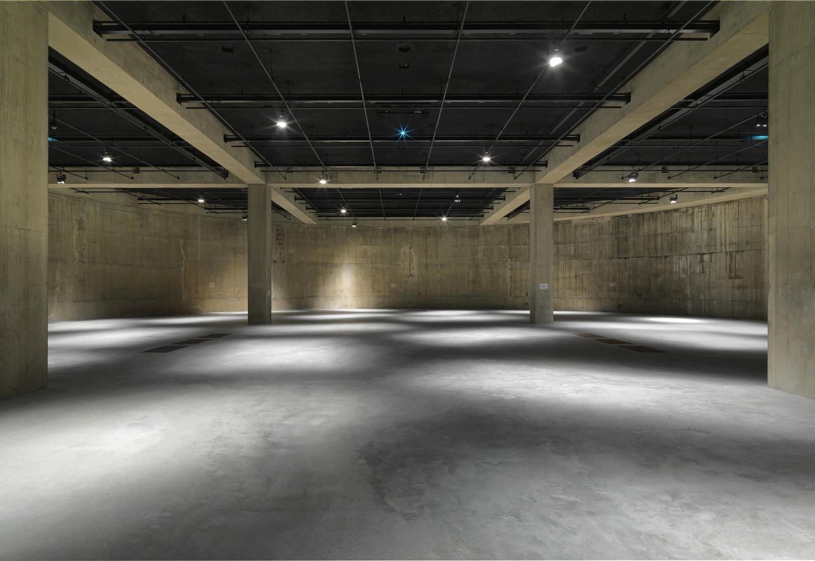 Tate Modern | London Private Hire Spaces | DesignMyNight