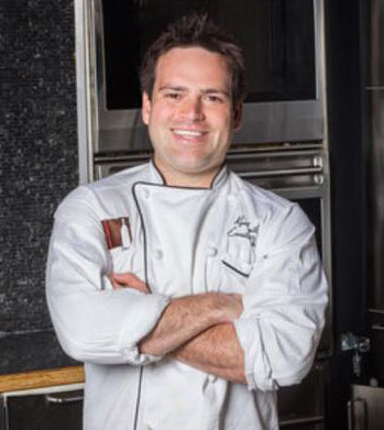 Wine 101 Introduction to Wine Tasting in a chefs home | London Classes ...