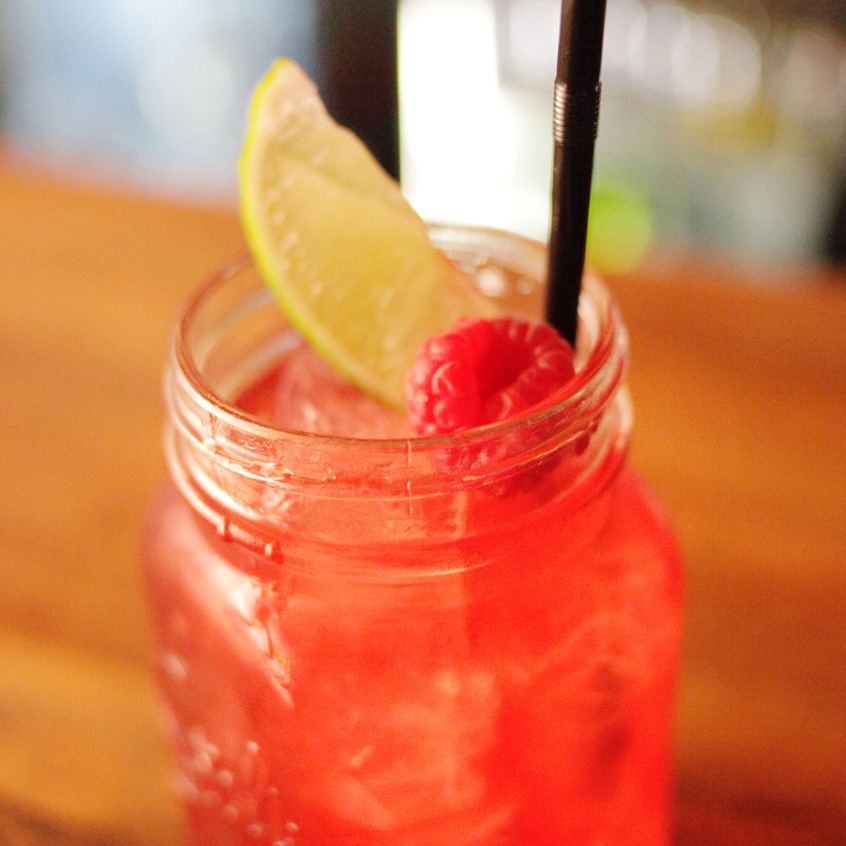 Beach Party Weekender - Open to 4AM! | Wimbledon, London Fun Time ...