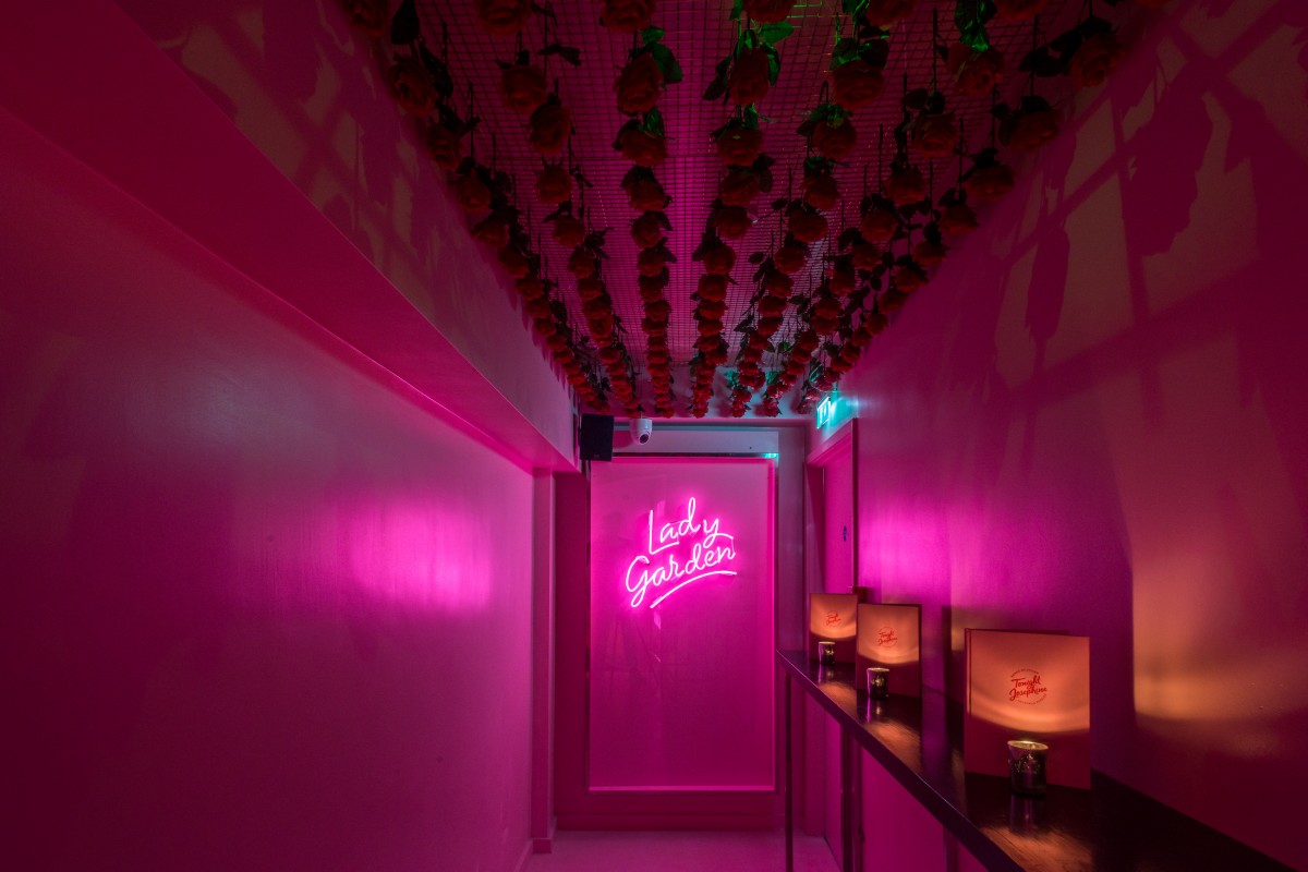 Vodka Collins Tonight Josephine at Harold Spence blog