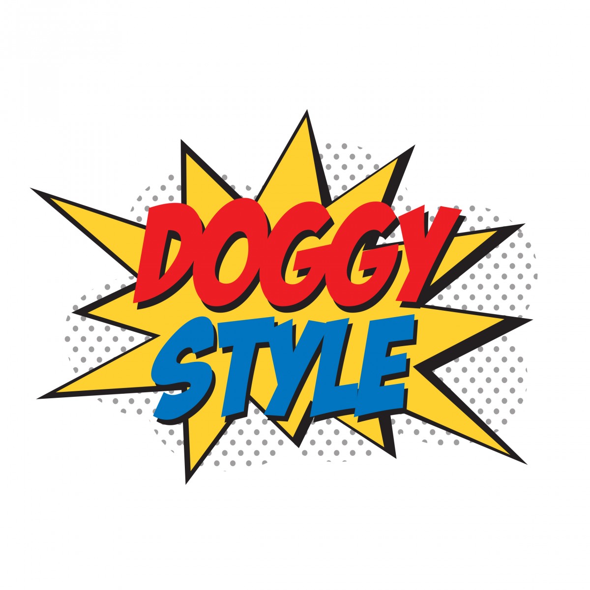 DOGGYSTYLE at The Dogstar 29/06 - FIN TAYLOR Dogstar London | DesignMyNight