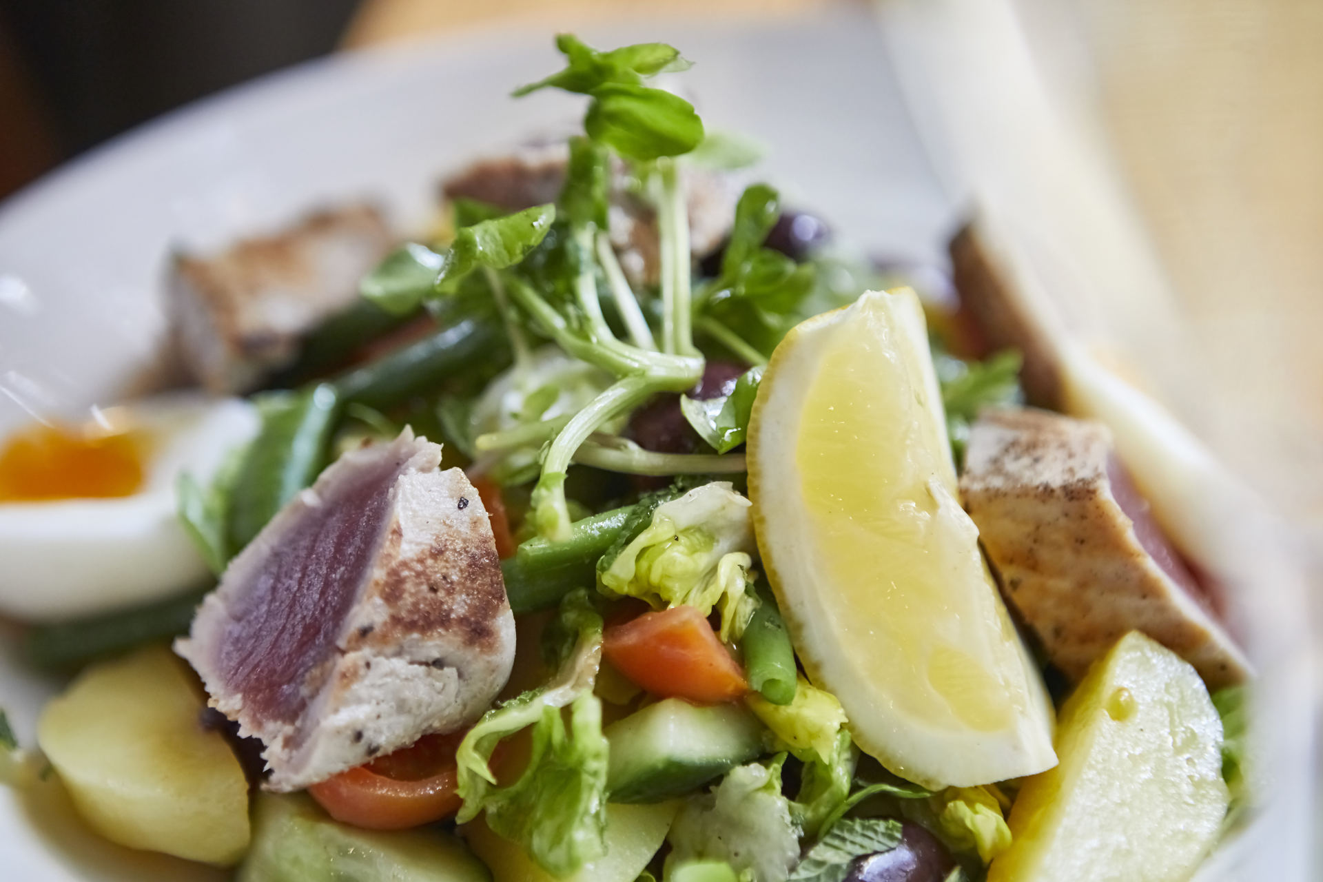 The Tokenhouse Moorgate | Book Online London Bar Reviews | DesignMyNight