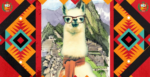 Viva Peru! Peruvian independence Day Party | Brixton, London Fun Time ...