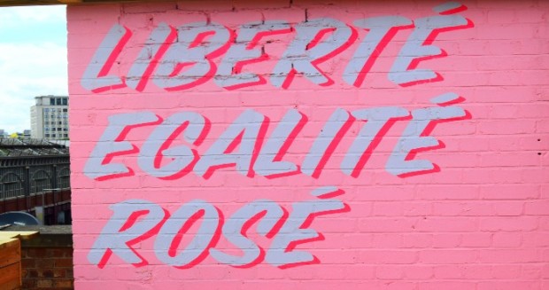 Bar Elba Launch Party | Waterloo, London Food & Drink Reviews ...