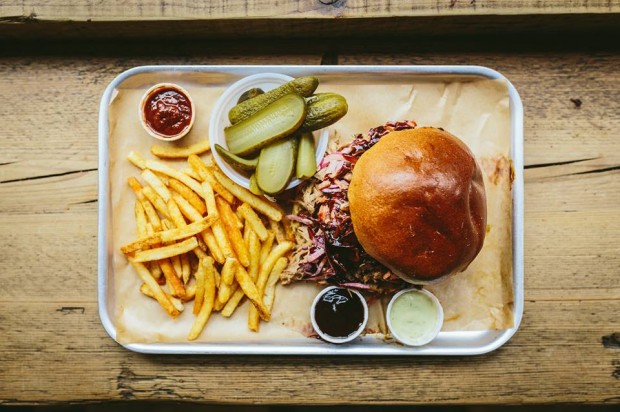 Head of Steam Leeds | Leeds Pub Reviews | DesignMyNight