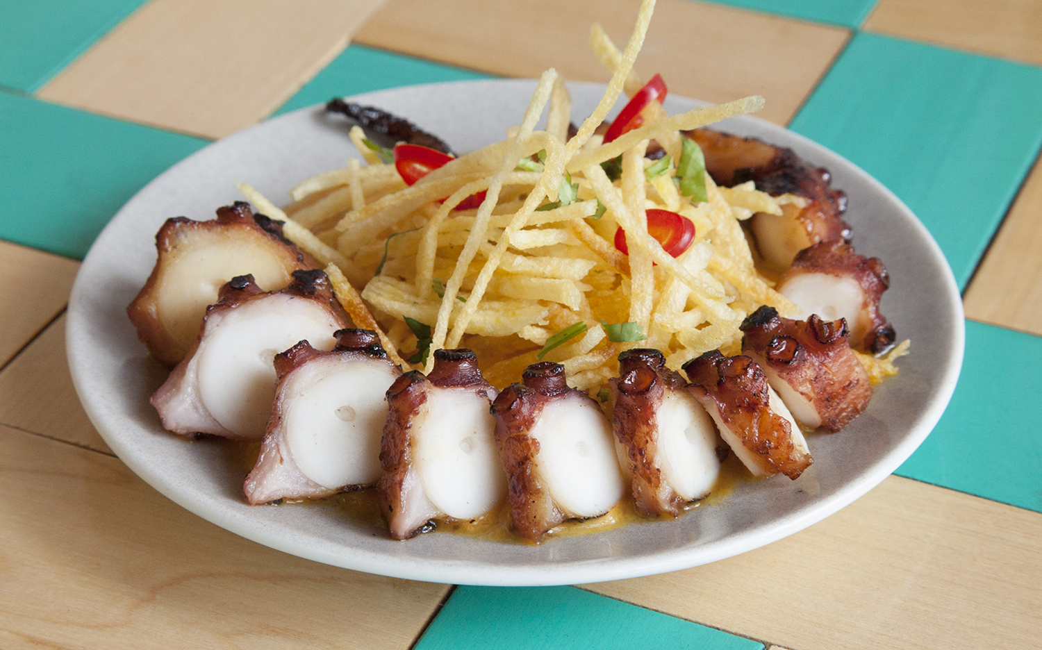 Viva Peru! Peruvian independence Day Party | Brixton, London Fun Time ...