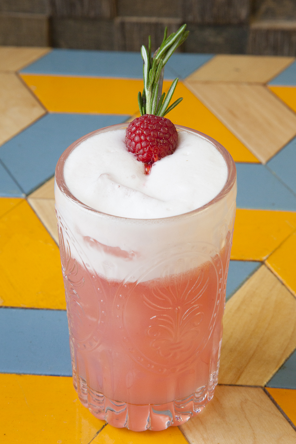 Viva Peru! Peruvian independence Day Party | Brixton, London Fun Time ...