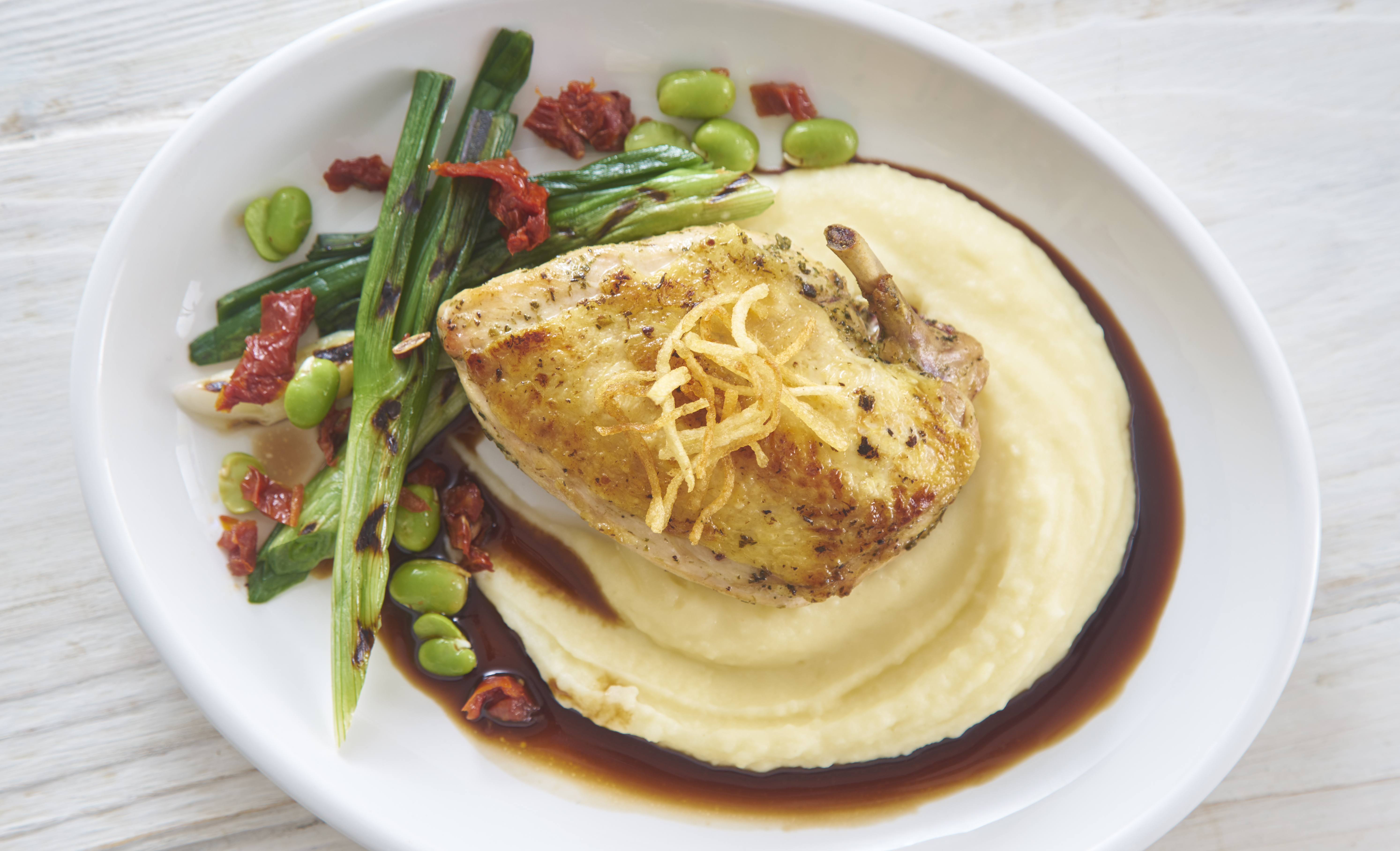 Tuttons Restaurant London | Covent Garden Restaurant Bar Reviews ...