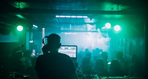 The Key Club Leeds | Leeds Club Reviews | DesignMyNight