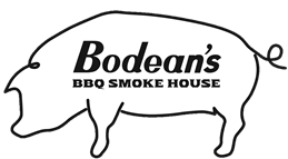 BODEAN'S INDEPENDENCE WEEK MASTERCLASS FEAT. JIM BEAM BOURBON ...